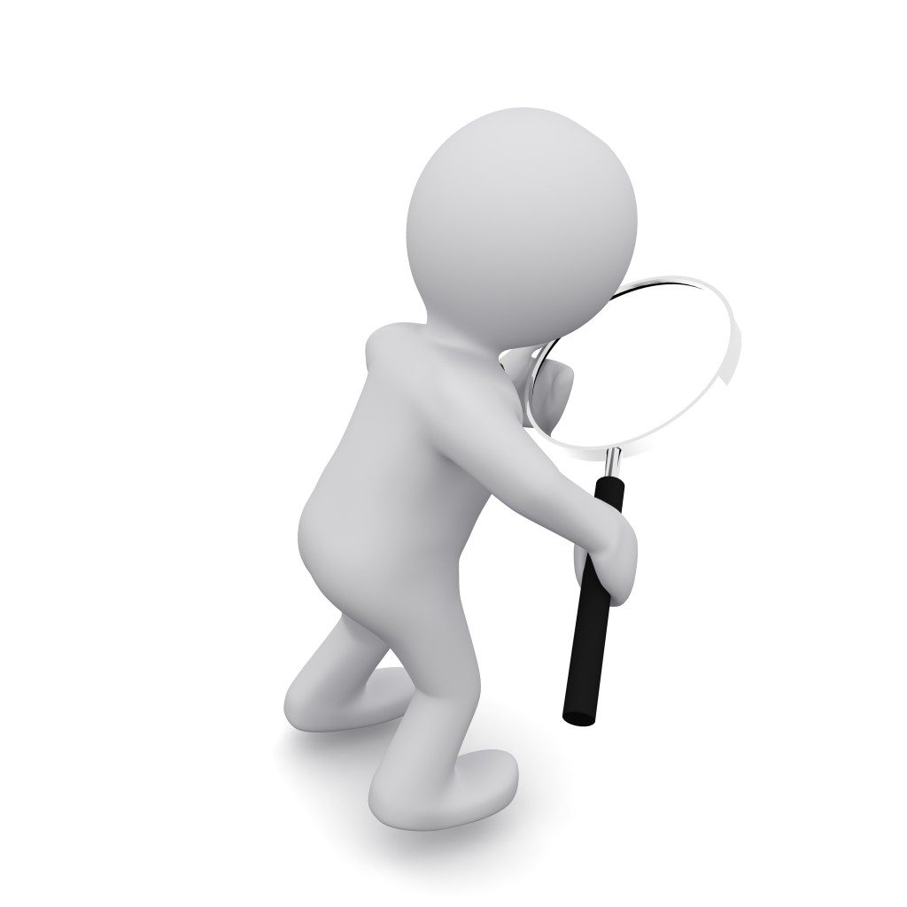 Inspección de seguridad: evaluación de la eficacia y control del ...