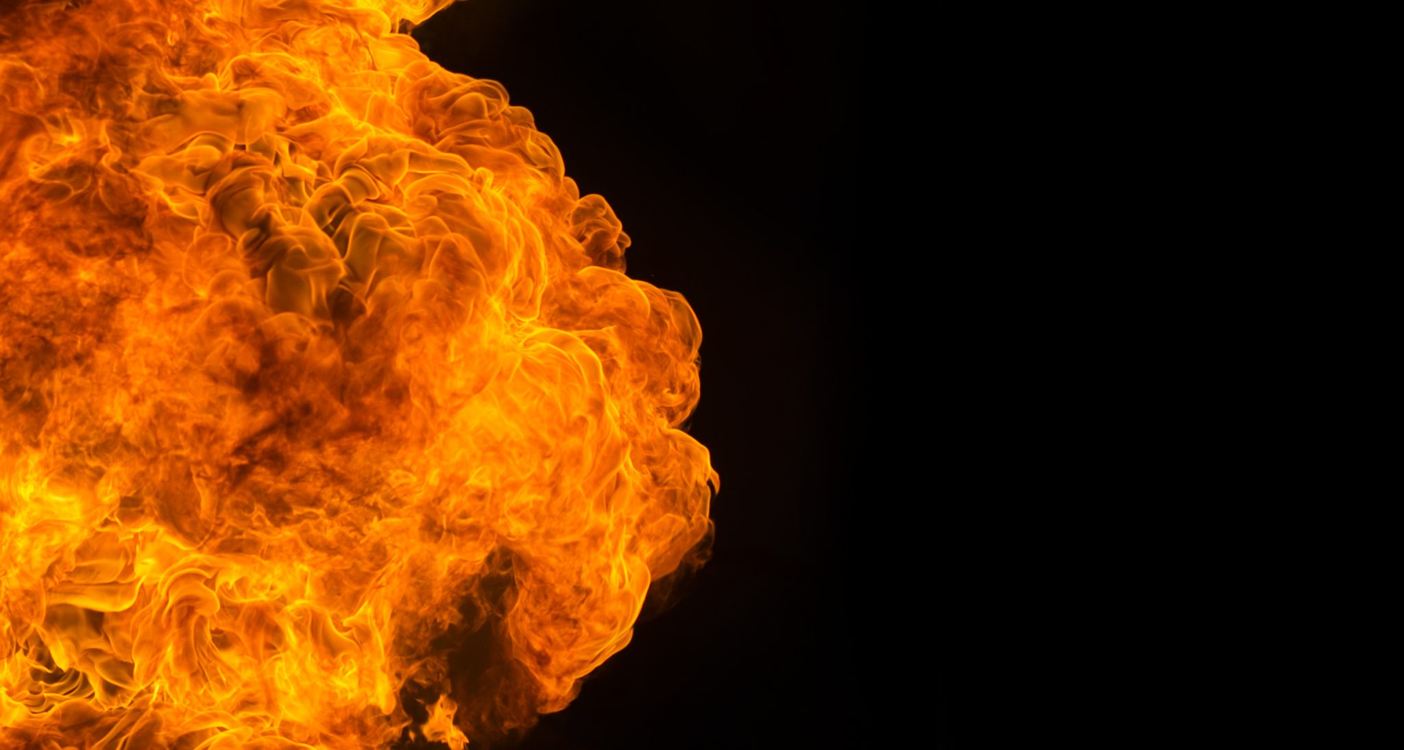 Las atmósferas explosivas (ATEX) en la Coordinación Empresarial