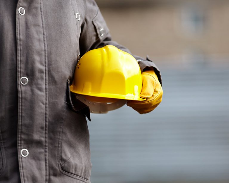 Coordinador de Seguridad y Salud y qué formación debe tener