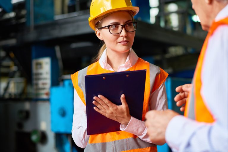 ¿Qué formación ha de tener un recurso preventivo?
